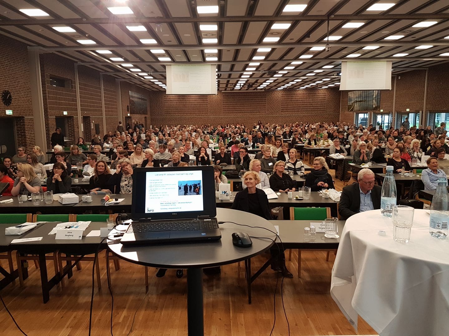 Integration og kultur – viden og rådgivning | Integrationsinfo